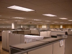 Caltrans - District 12